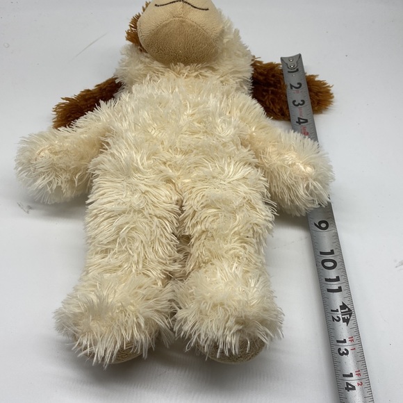 dandee | Toys | Dan Dee Soft Floppy Dog Plush Stuffed Animal | Poshmark